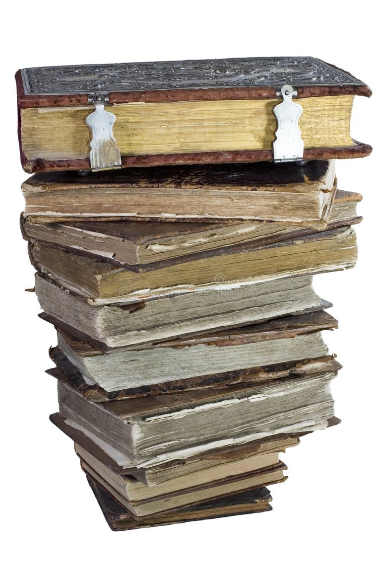 3,316 Holy Bible Library Stock Photos - Free & Royalty-Free Stock ...