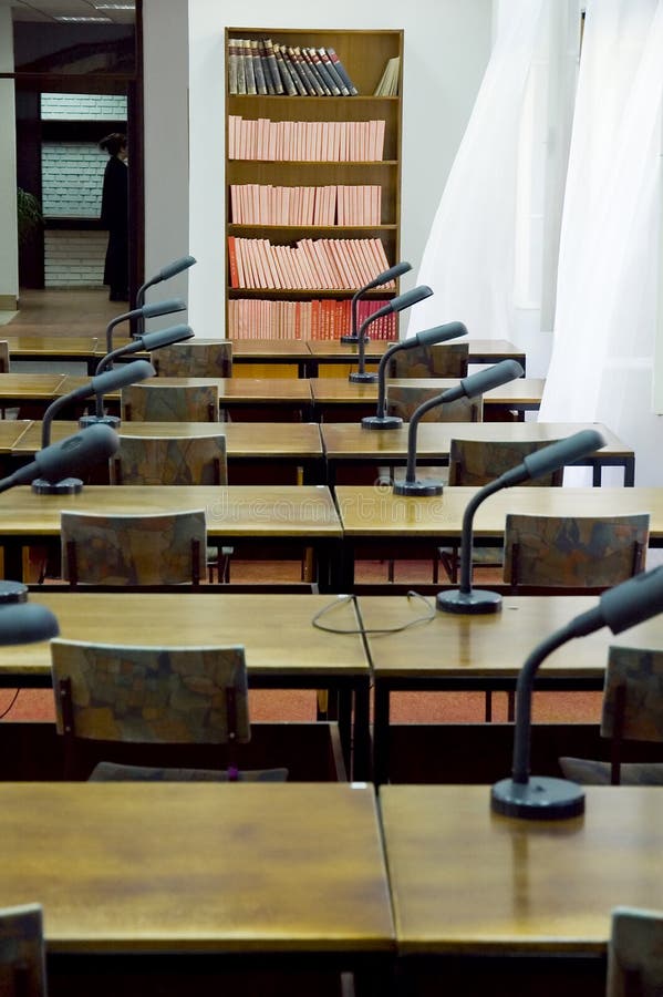 Library Free Stock Photos & Pictures, Library Royalty-Free and Public ...