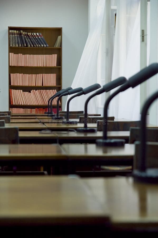 Library Free Stock Photos & Pictures, Library Royalty-Free and Public ...