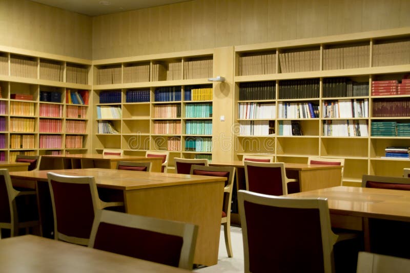 1,937 Library Tables Stock Photos - Free & Royalty-Free Stock Photos ...