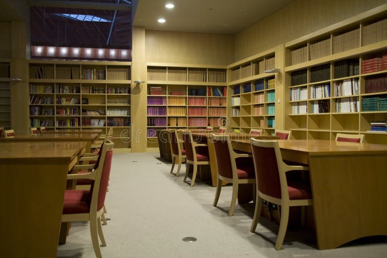 1,937 Library Tables Stock Photos - Free & Royalty-Free Stock Photos ...