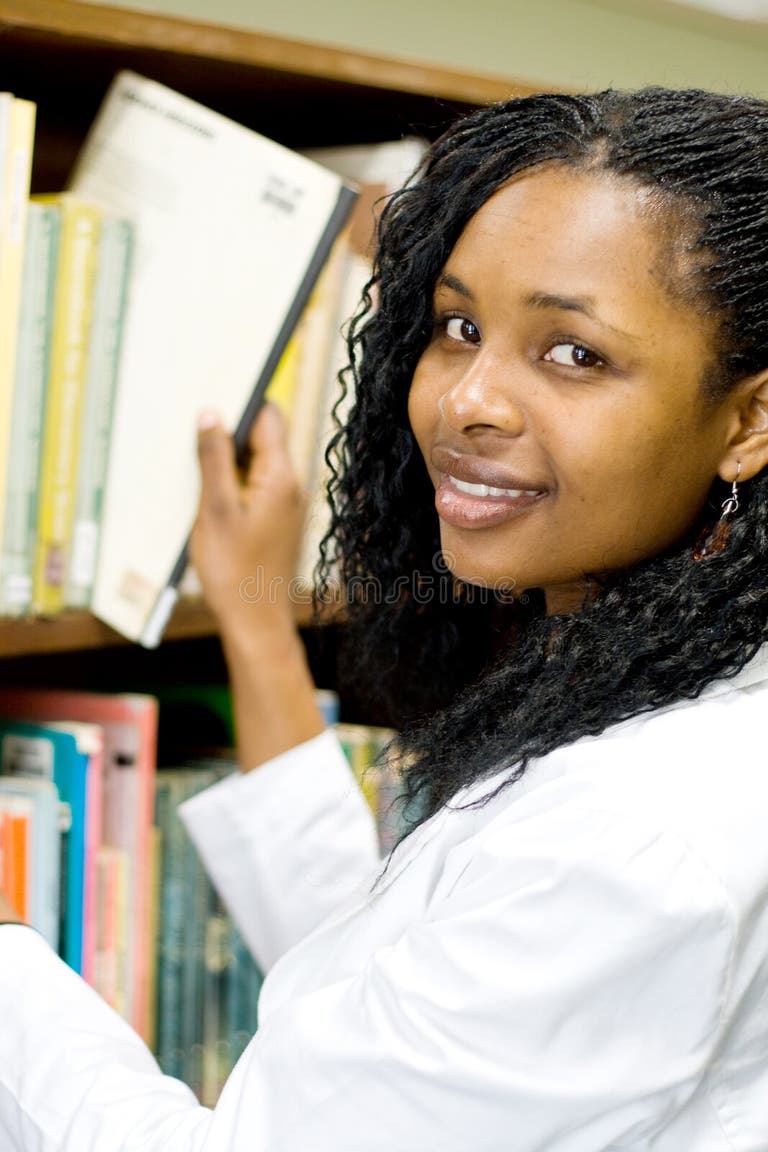 1,080 Laugh Library Stock Photos - Free & Royalty-Free Stock Photos ...