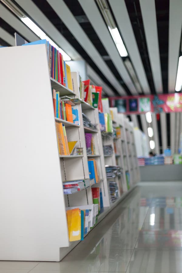 Library stock image. Image of hall, education, institution - 35084087