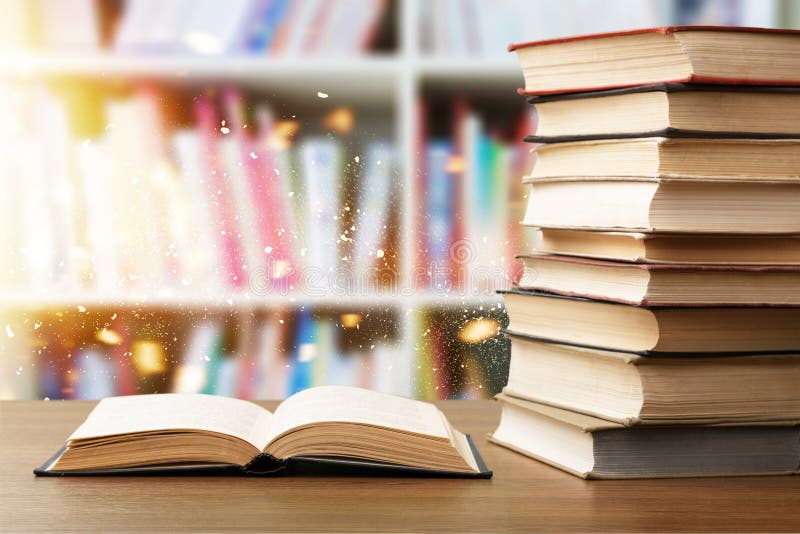 Library stock image. Image of cover, library, group - 113865697