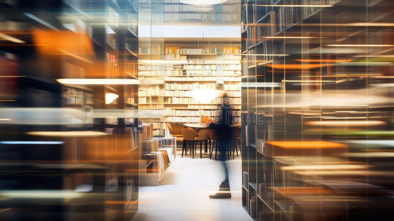 Architect Illustration Books Stock Illustrations – 319 Architect ...