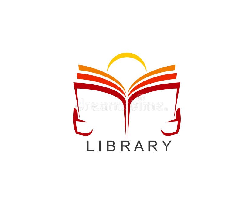 Badge Reading Book Stock Illustrations – 1,407 Badge Reading Book Stock ...