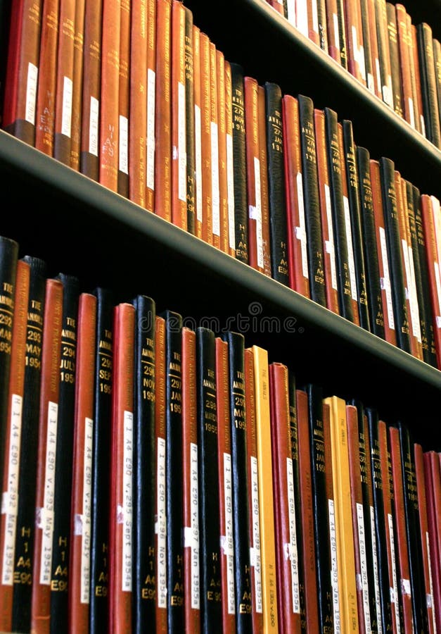 Library Books stock image. Image of educate, reading, organize - 2933769
