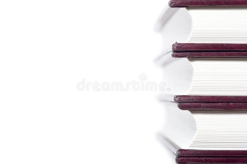 74,838 Library White Background Stock Photos - Free & Royalty-Free ...