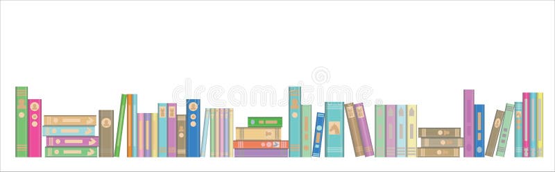 Digital Library Banner