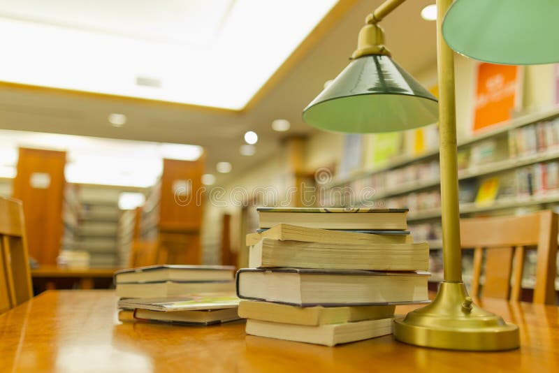 Library stock image. Image of closeup, education, collection - 30348137