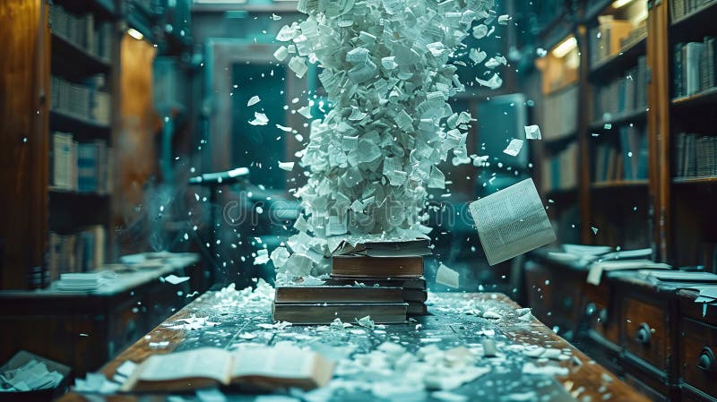 Books Falling Shelf Stock Photos - Free & Royalty-Free Stock Photos ...