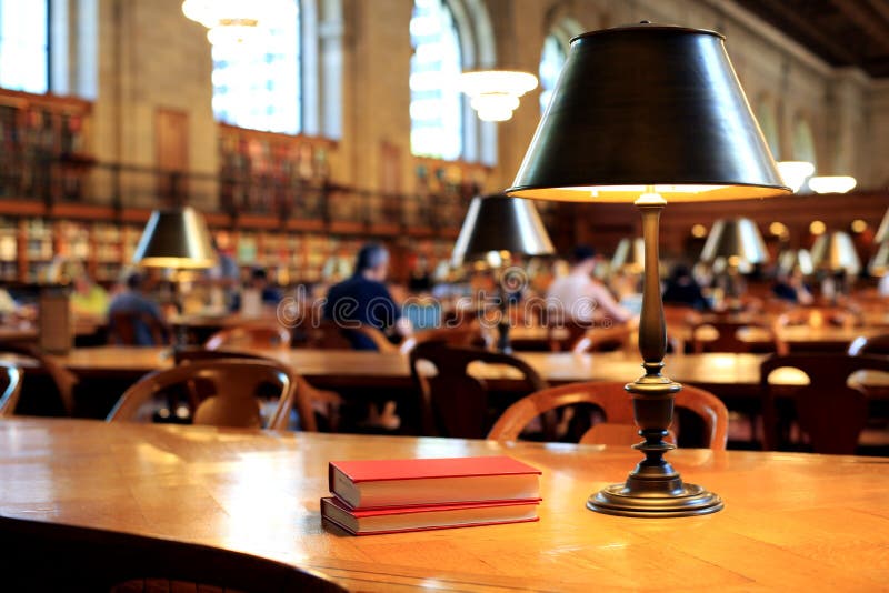 Library stock photo. Image of bestselling, history, recreation - 93821782