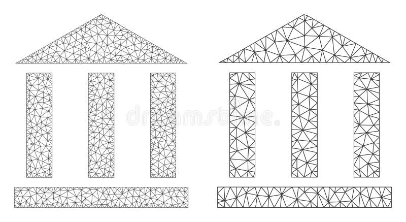 Triangle Library Stock Illustrations – 1,011 Triangle Library Stock ...