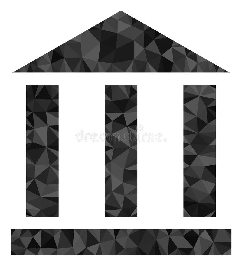 Triangle Pillars Stock Illustrations – 97 Triangle Pillars Stock ...