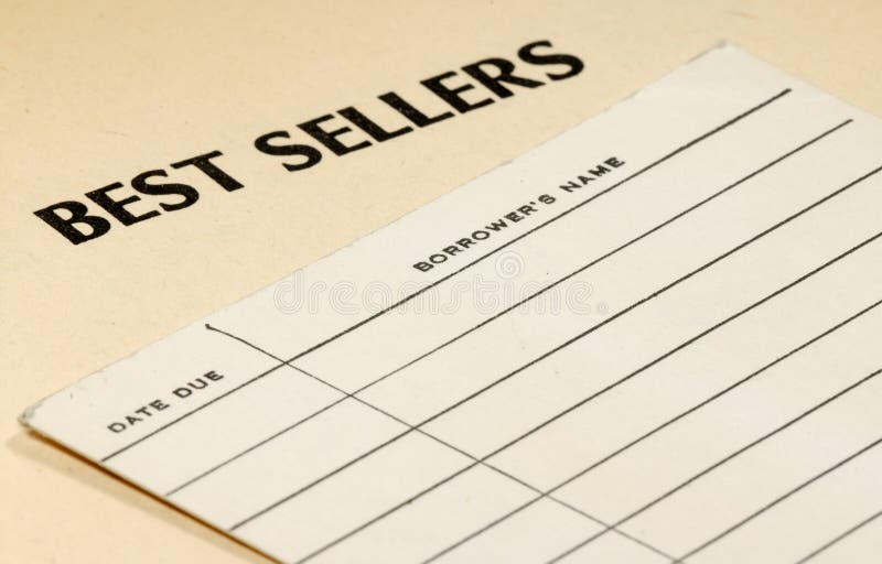 Library Card Drawer stock photo. Image of library, system - 5606332