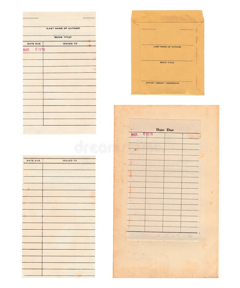 194 One Page Cards Stock Photos - Free & Royalty-Free Stock Photos from ...