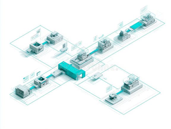 Library Cataloging Metadata Pipeline Inges A4d6, Layered Platform ...