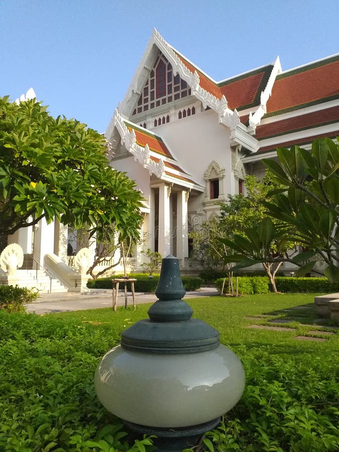 Library of Chulalongkorn University. Stock Image - Image of faculty ... Library of Chulalongkorn University. Stock Image - Image of faculty ...