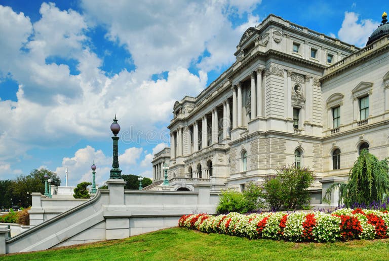 21,604 Congress Symbol Stock Photos - Free & Royalty-Free Stock Photos ...