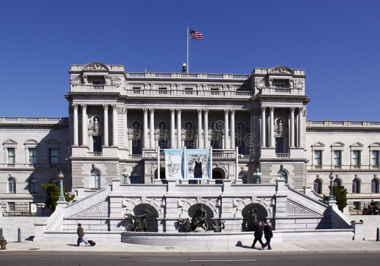 1,162 Largest Library World Physical Stock Photos - Free & Royalty-Free ...