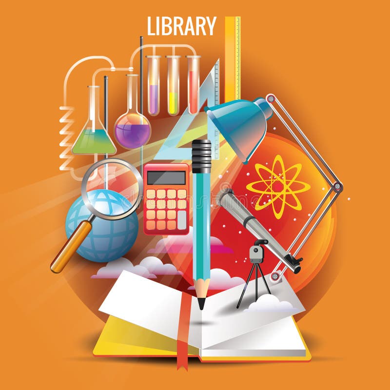 Labs Mathematics Stock Illustrations – 12 Labs Mathematics Stock ...