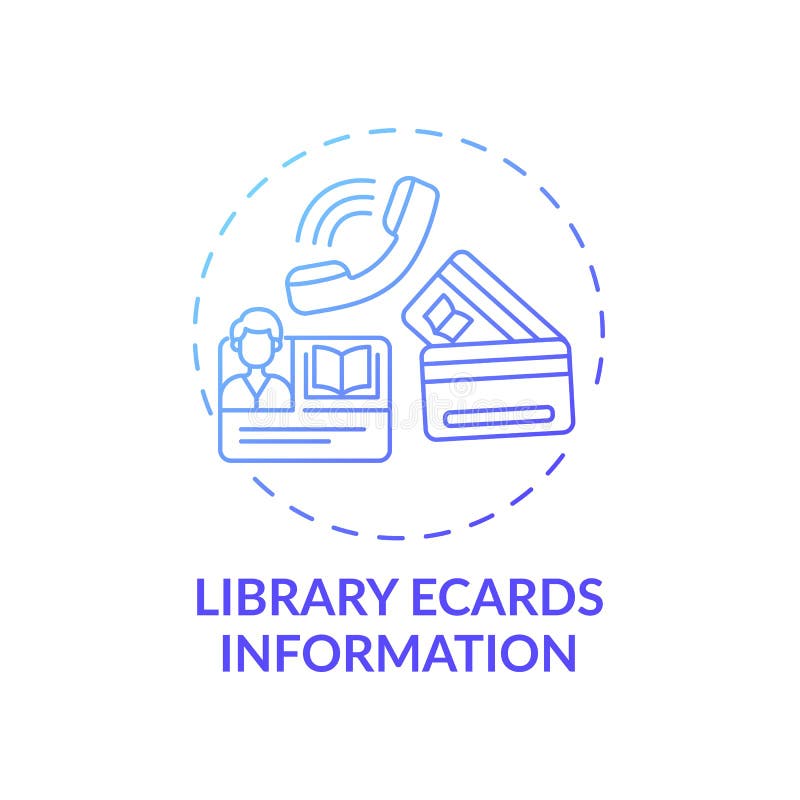 Ecards Stock Illustrations – 140 Ecards Stock Illustrations, Vectors ...