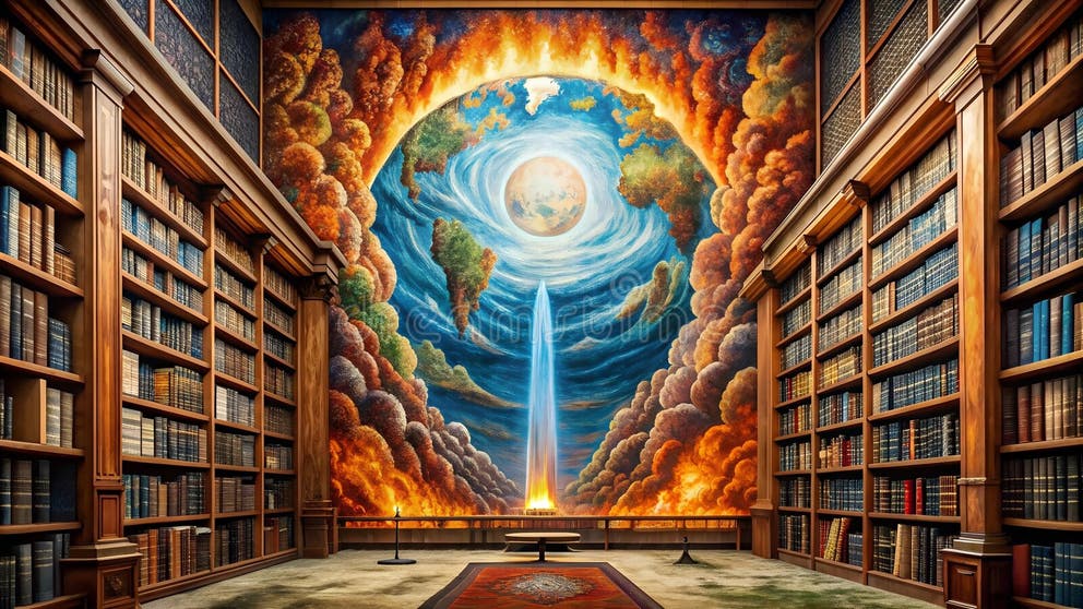 Fire Knowledge Stock Illustrations – 3,321 Fire Knowledge Stock ...