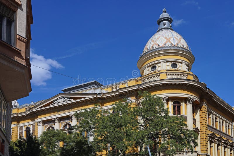 2,887 1700s Stock Photos - Free & Royalty-Free Stock Photos from Dreamstime