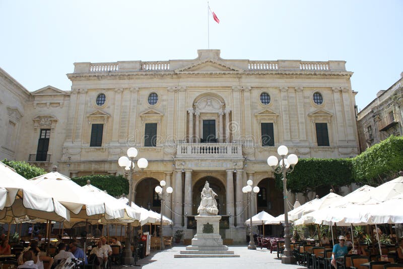 Library editorial photo. Image of exterior, building - 50866856