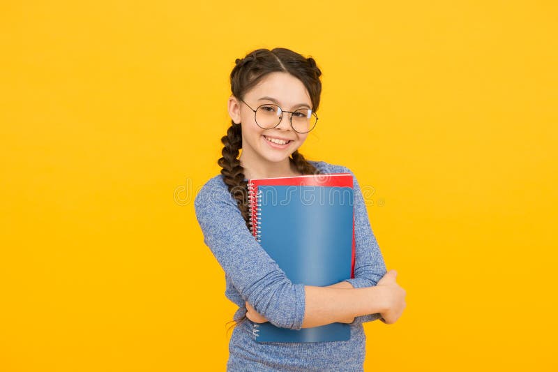 Man Walking To Knowledge, Map Stock Photo - Image of school, experience ...