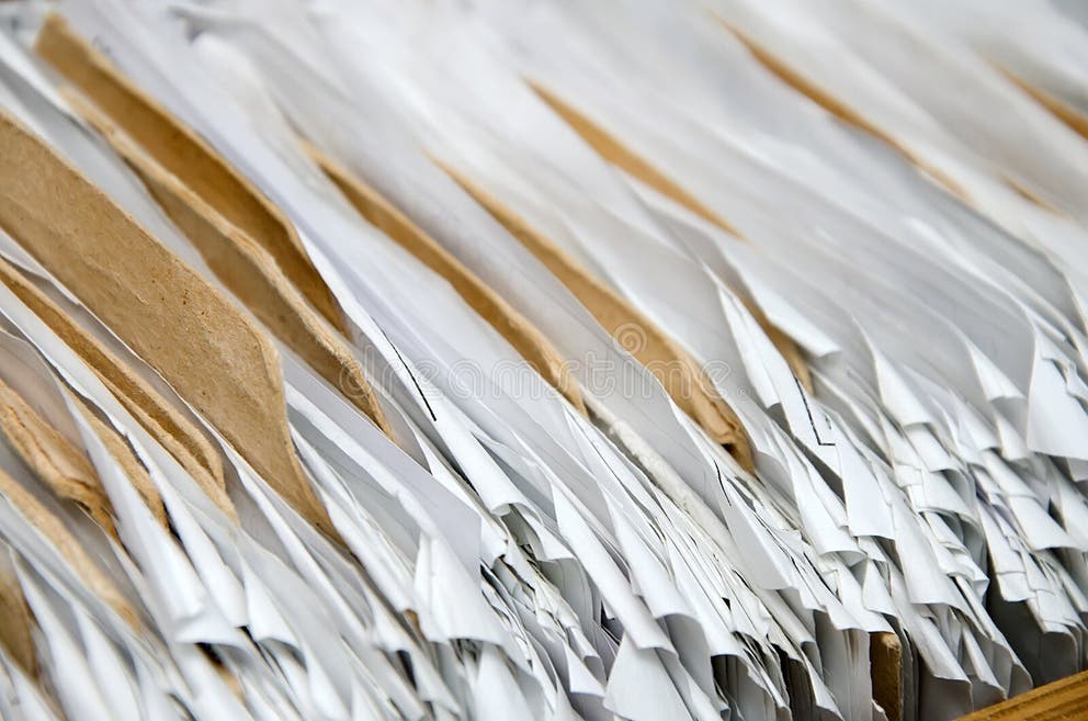 Library form stock photo. Image of document, paper, white - 49931836