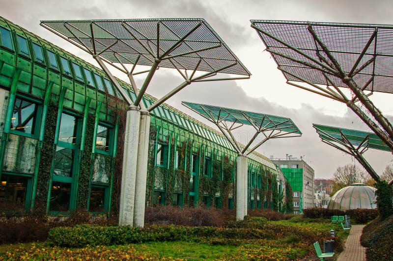 Library stock photo. Image of scene, park, city, urban - 33181056