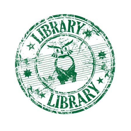 Messy Library Stock Illustrations – 1,382 Messy Library Stock ...