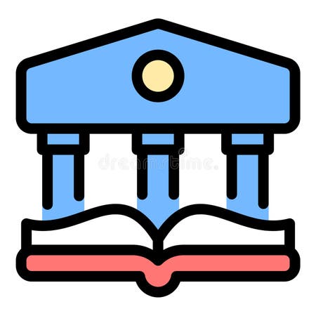 Repository Stock Illustrations – 5,624 Repository Stock Illustrations ...