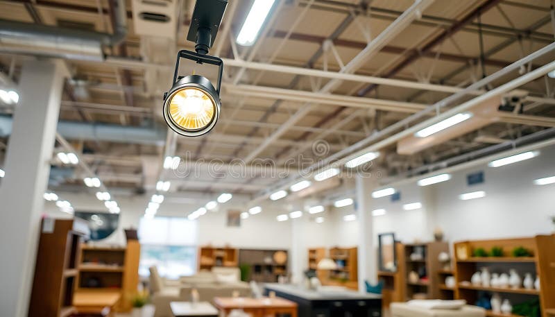Library Interior with Bookshelves and Reading Area, Promoting Knowledge ...