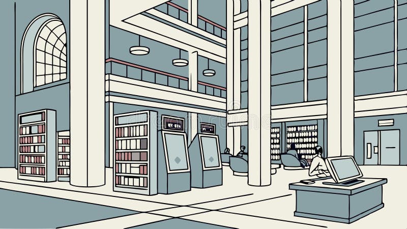 Knowledge Collection Design Stock Illustrations – 59,525 Knowledge ...