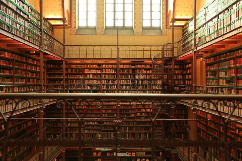 Library editorial image. Image of history, paper, background - 48967895