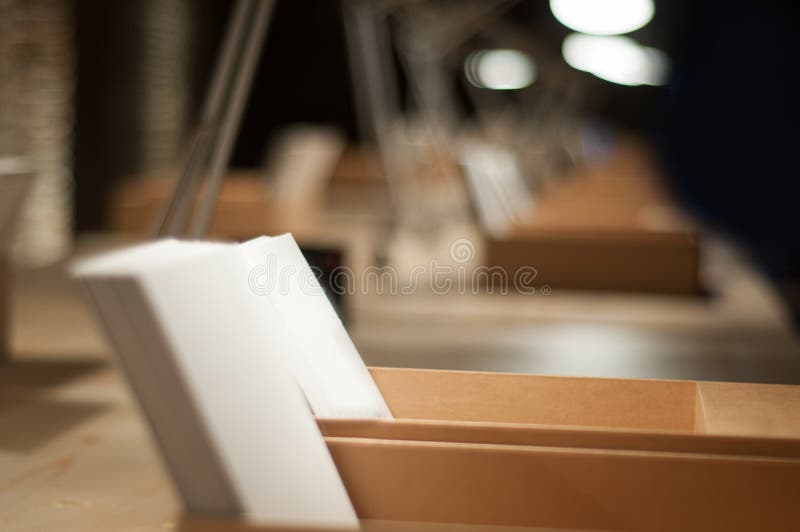 Library lightning stock image. Image of lightning, lamp - 52124069