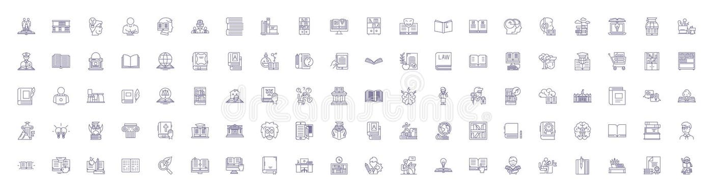 Resources Catalog Stock Illustrations – 777 Resources Catalog Stock ...