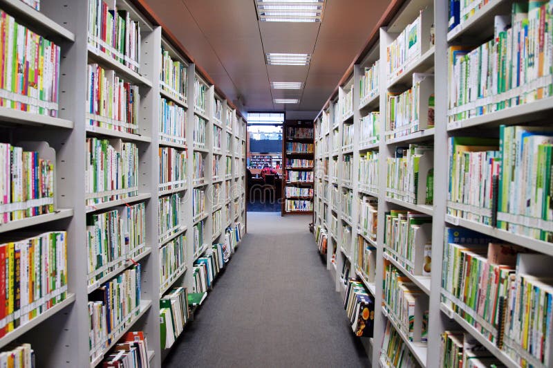 Library editorial image. Image of read, material, books - 37016405