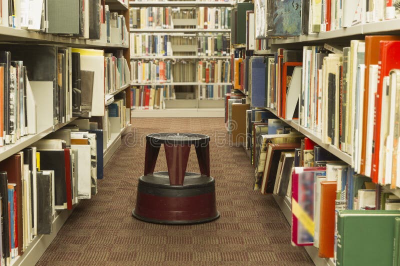 Library stock image. Image of closeup, education, collection - 30348137