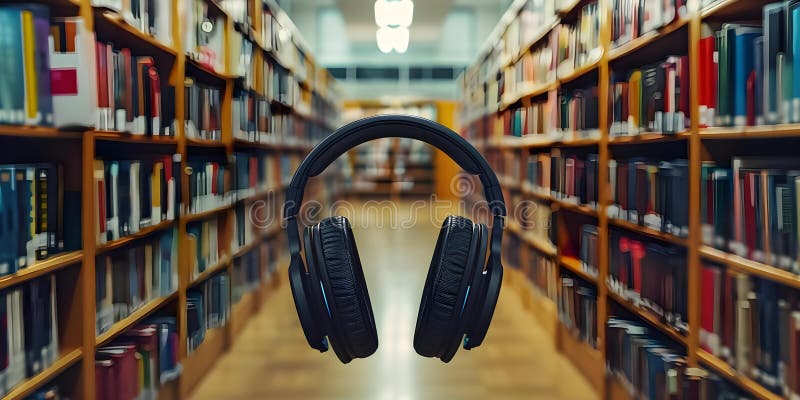 Library Offering Free Workshops To Promote Community Learning and ...