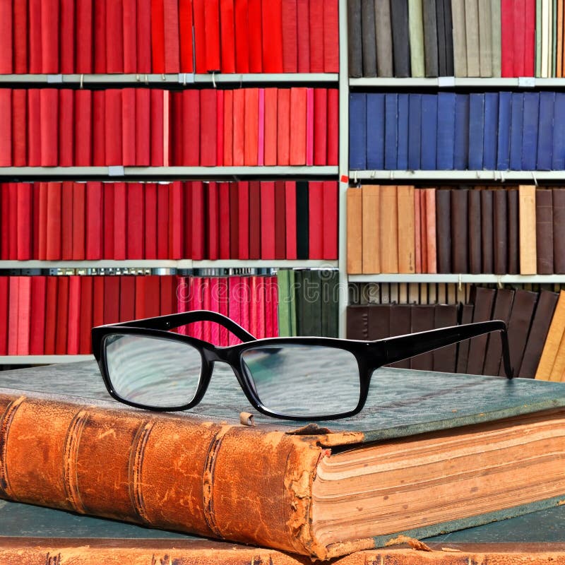 In library stock image. Image of library, knowledge, frame - 39026313