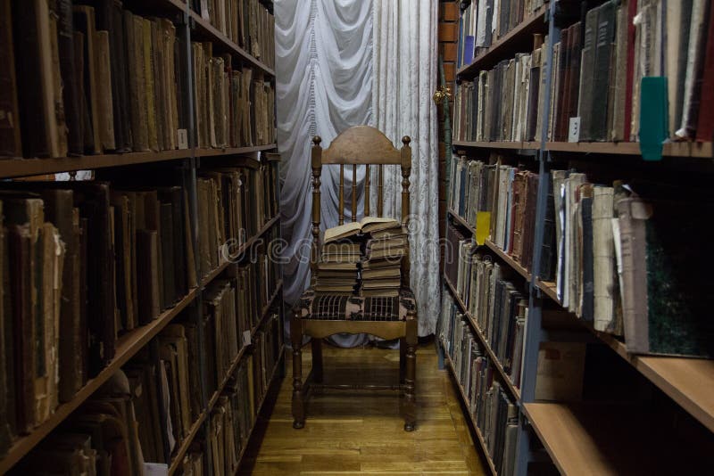 Library stock image. Image of cards, order, container - 62977347