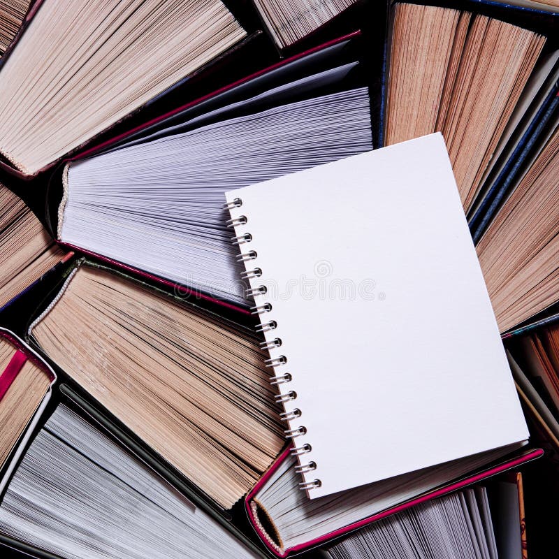 To Cover Up Writing Sign Stock Photos - Free & Royalty-Free Stock ...