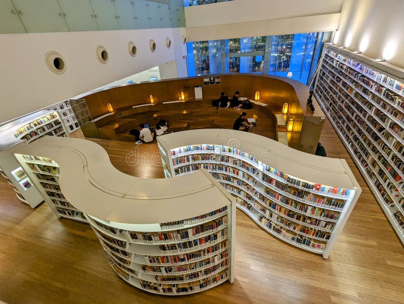 Wave Bookshelves Stock Photos - Free & Royalty-Free Stock Photos from ...