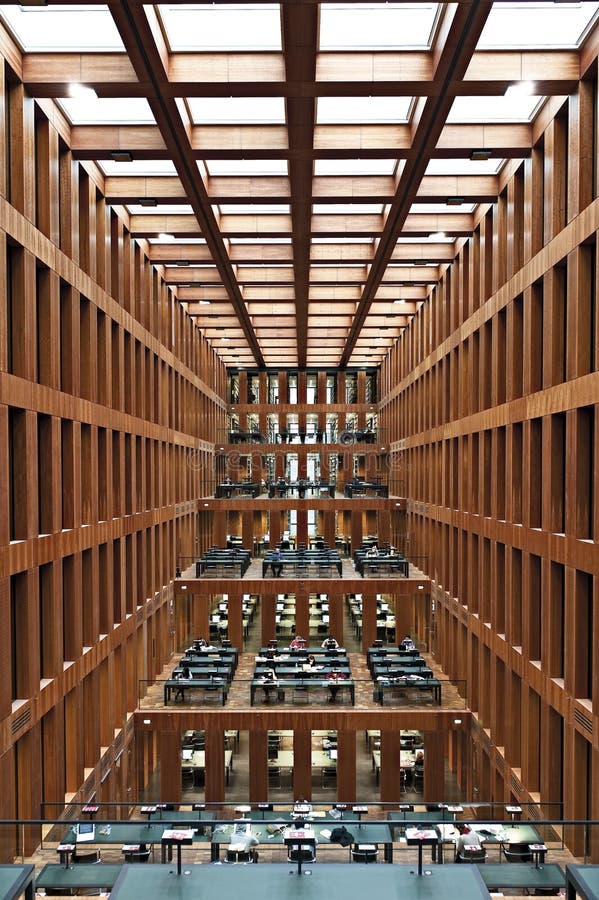 Medieval Architecture, Arch, Structure, Building Picture. Image: 113647915