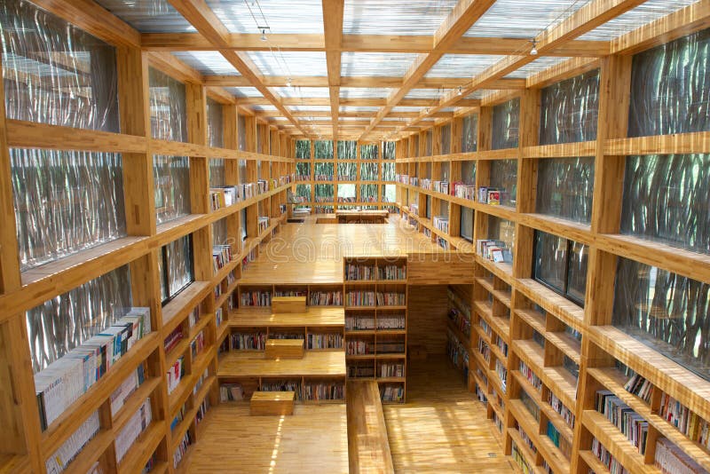 1,262 Library Quiet Photos - Free & Royalty-Free Stock Photos from ...