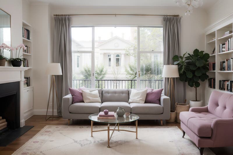 Quiet Quintessence Stock Illustrations – 52 Quiet Quintessence Stock ...