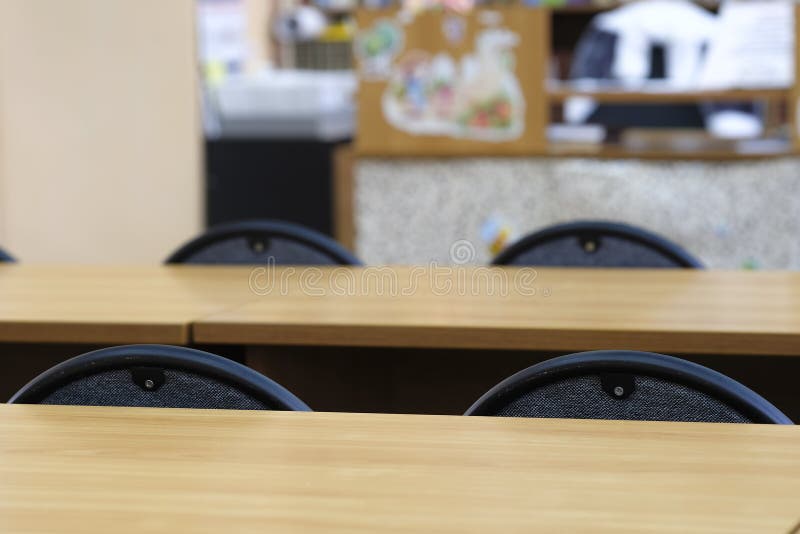 Library reading room stock image. Image of room, information - 85799691